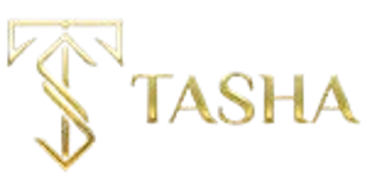 Tasha